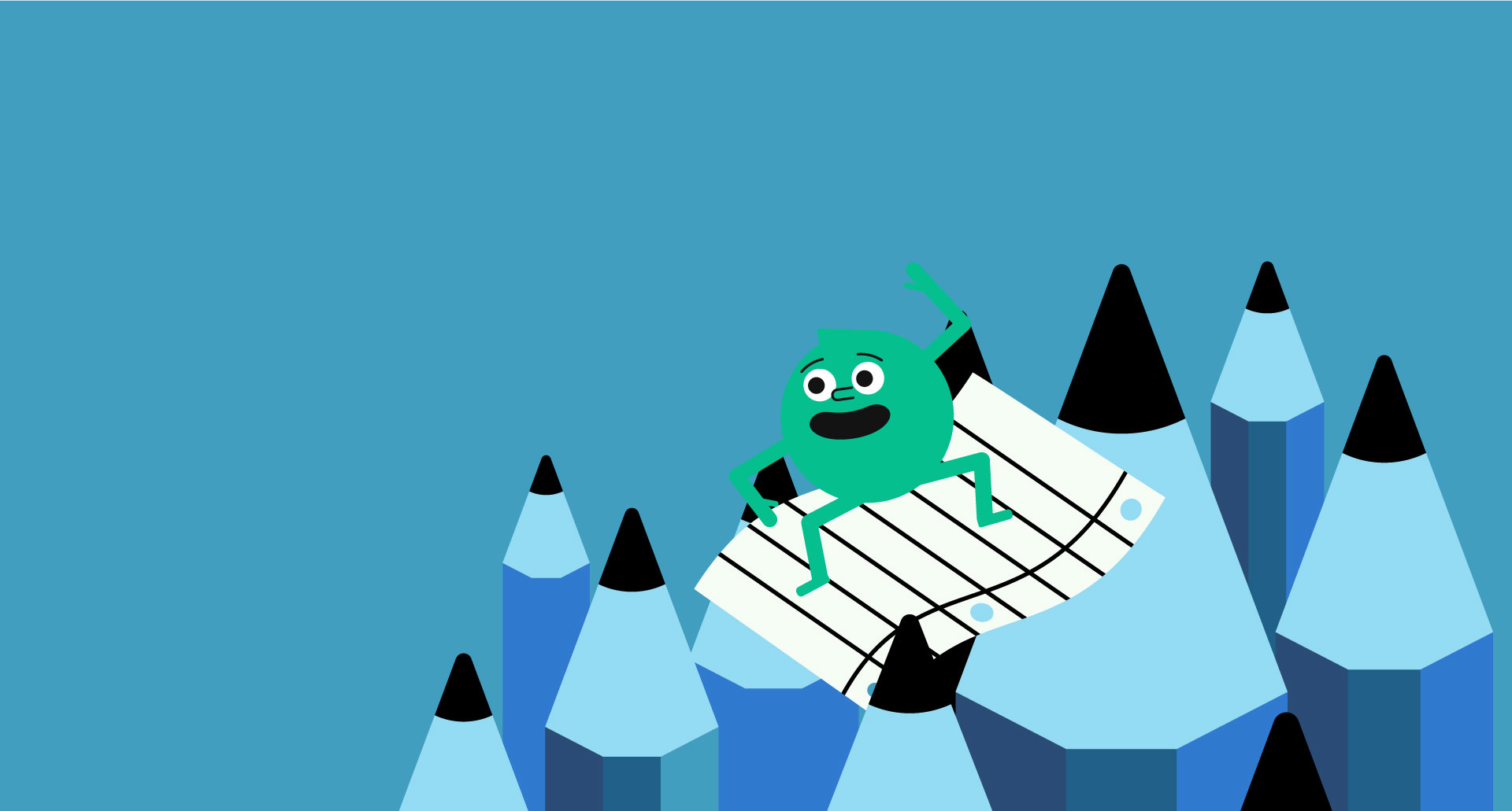 Français | Alloprof