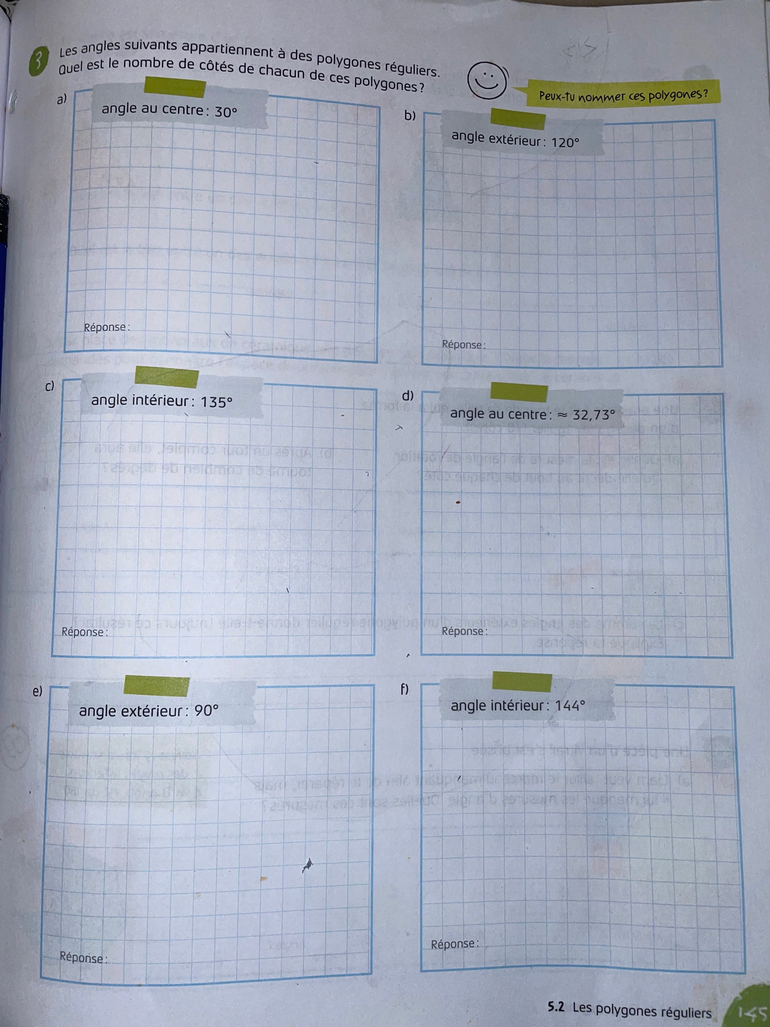 Zone d’entraide Mathématiques | Alloprof — Alloprof