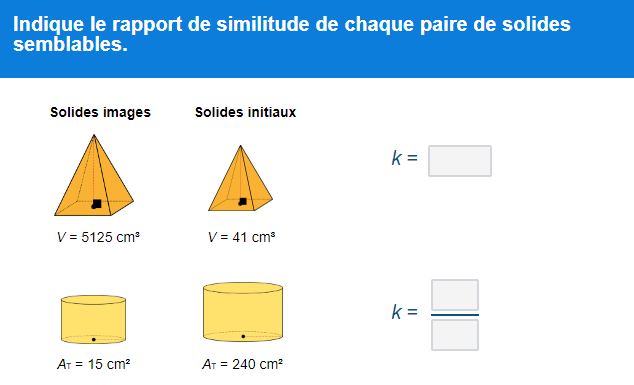 Zone d’entraide Mathématiques | Alloprof — Alloprof
