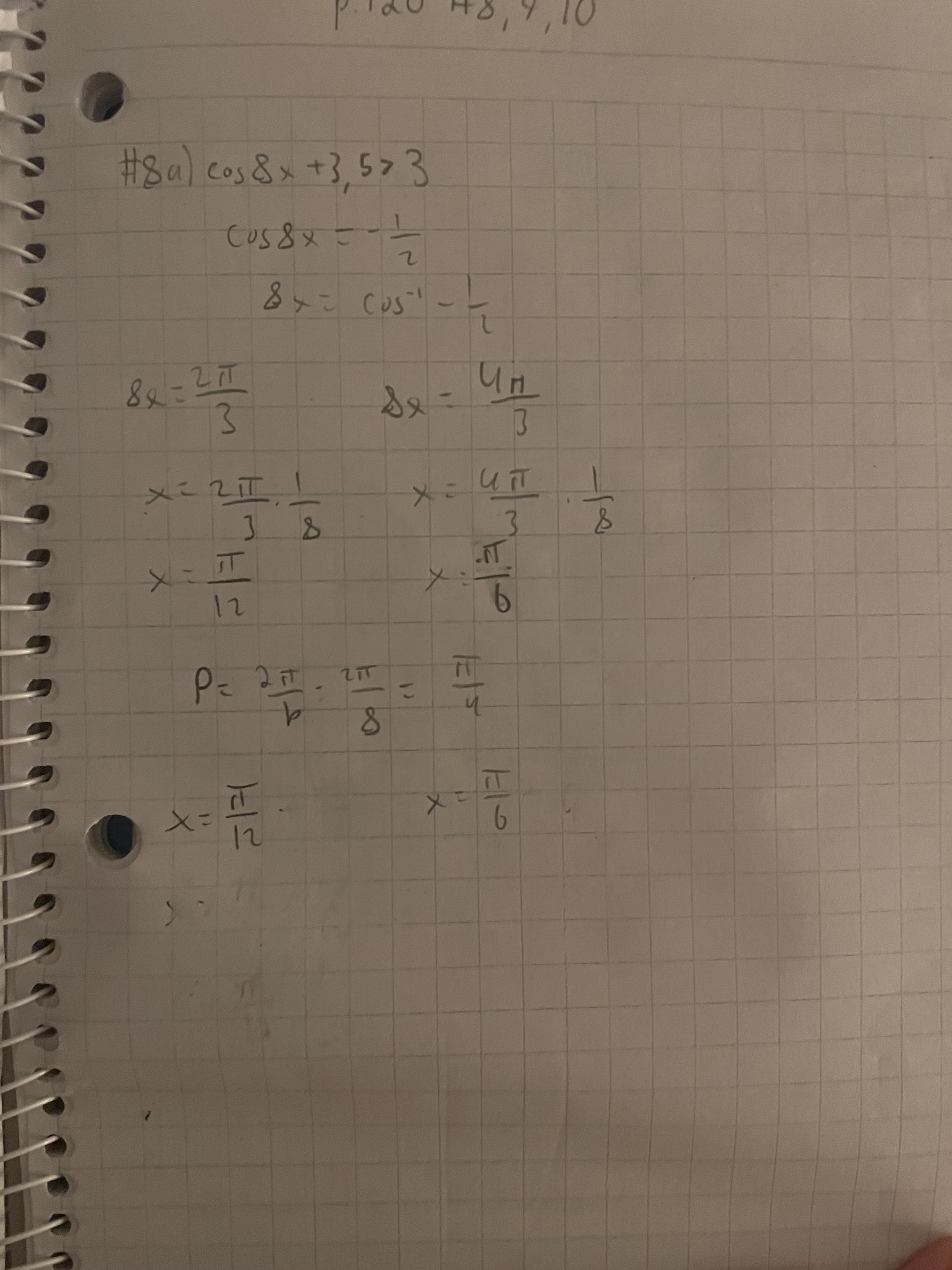 Zone d’entraide Mathématiques | Alloprof — Alloprof