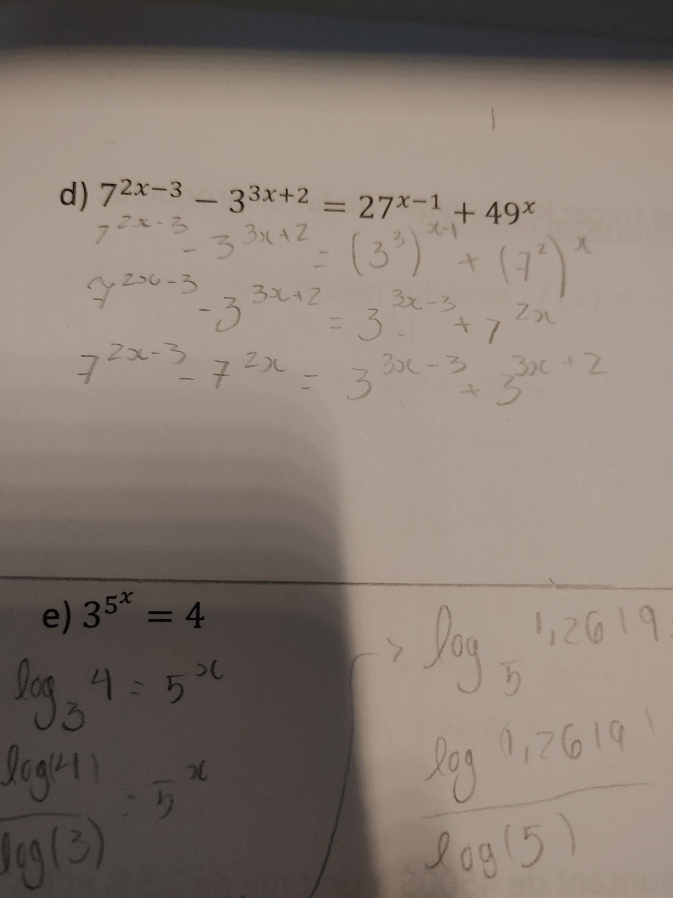 Zone d’entraide Mathématiques | Alloprof — Alloprof
