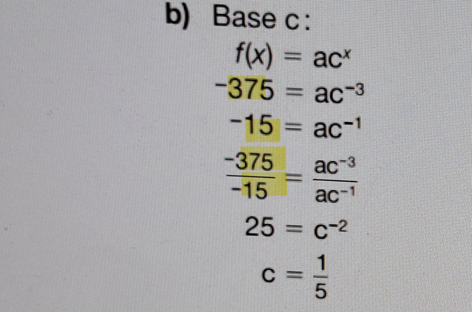 Zone d’entraide | Alloprof