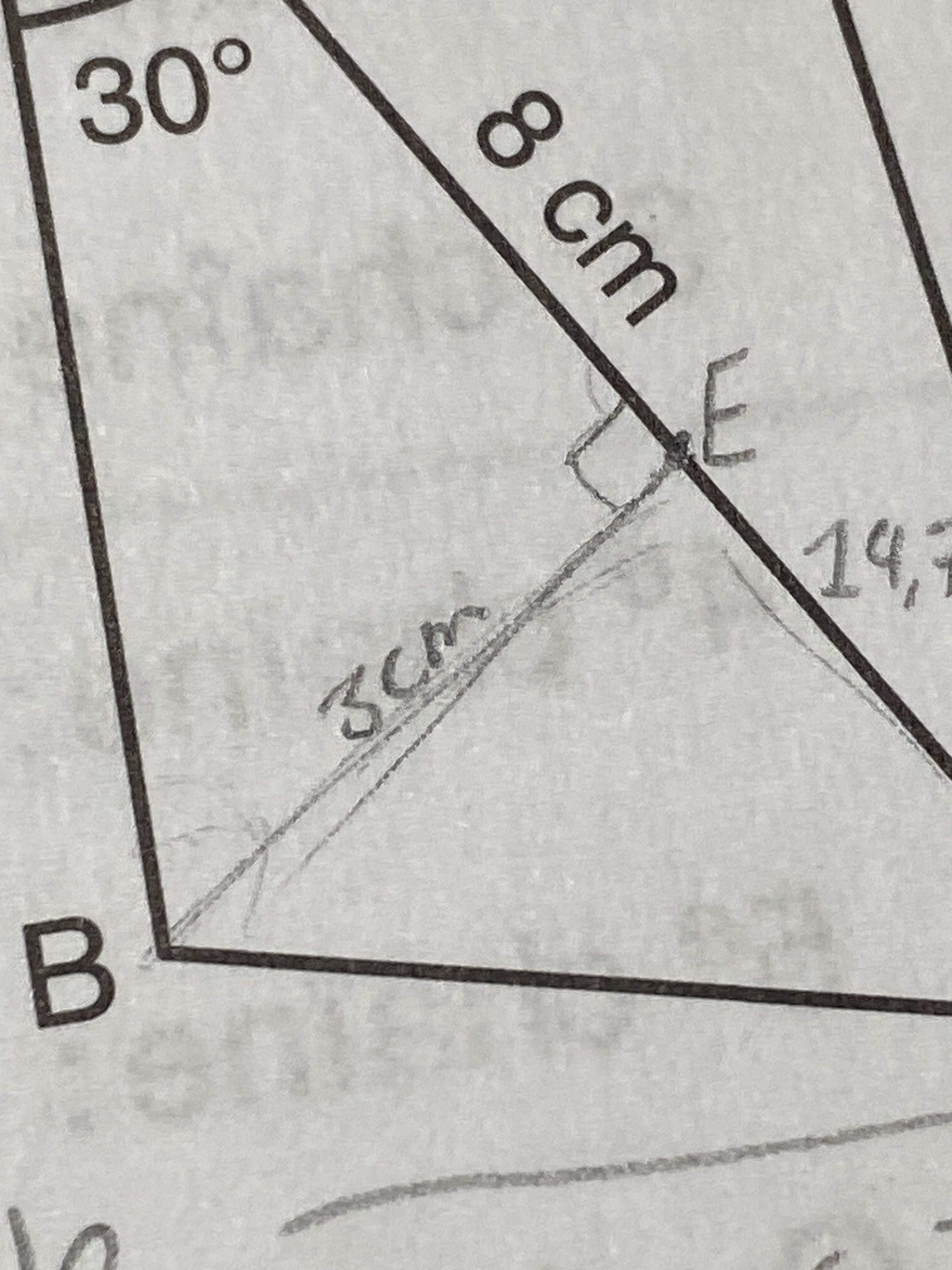 Zone d’entraide Mathématiques | Alloprof — Alloprof