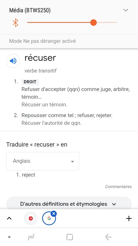 Zone d’entraide Français | Alloprof — Alloprof